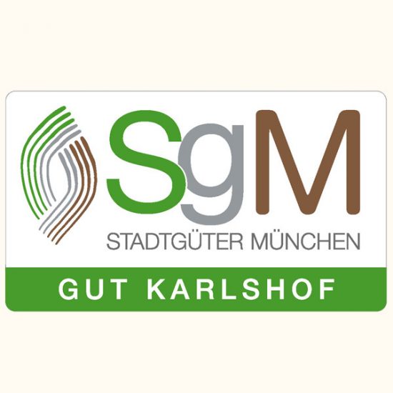 Chinesischer Turm Home - Biergarten am Chinesischen Turm