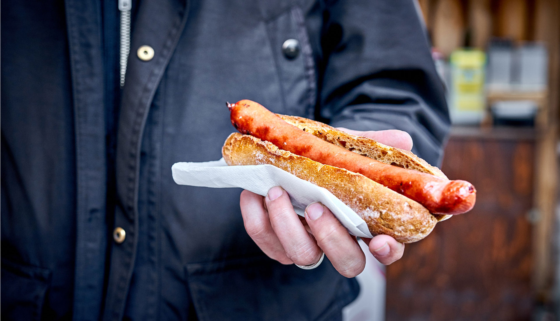 Chinesischer Turm Home - Biergarten am Chinesischen Turm